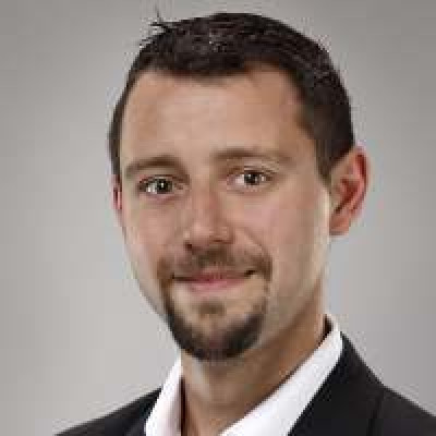 Vorstand - SPD-Stadtverband Amberg